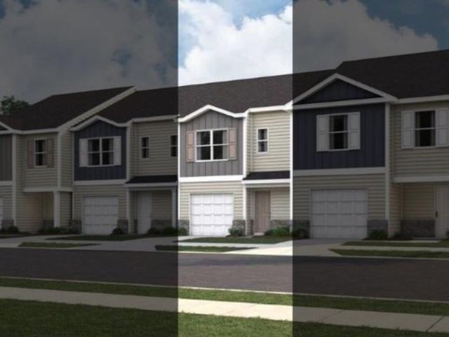 181 Todd Owensby Ln, Dayton, TN 37321