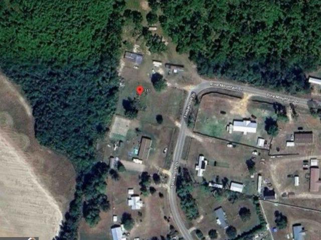 181 Timberloch Dr, Vidalia, GA 30474