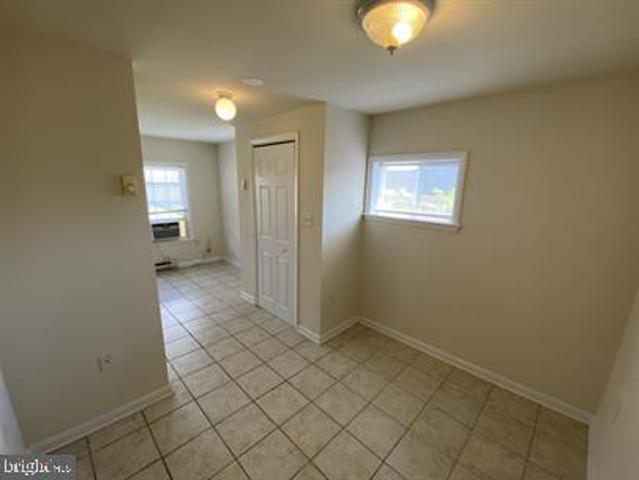 181 Truslow Road # 3