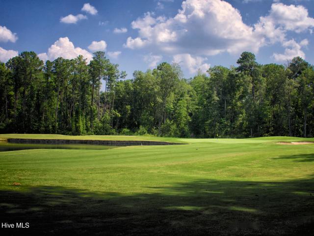 181 Tralee, Rocky Mount, NC 27804 | MLS #100493 | Compass
