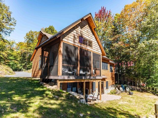 181 Tuttle Road
