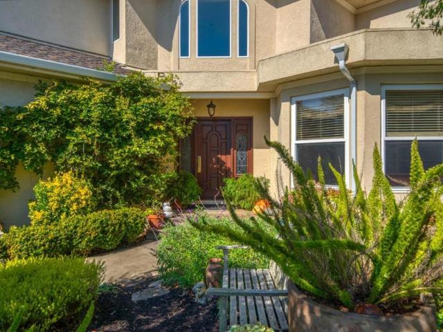 181 Turnberry Road