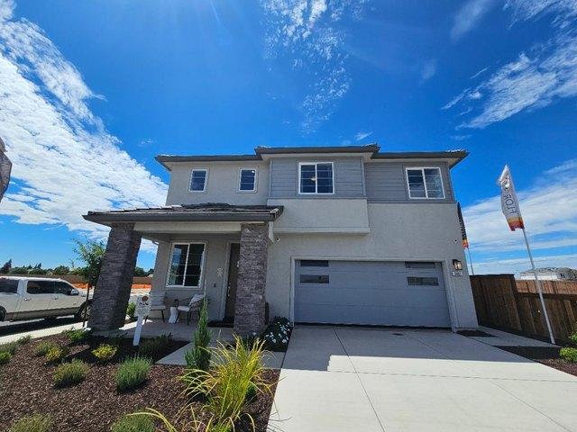 181 Twister Ln, Oakdale, CA 95361