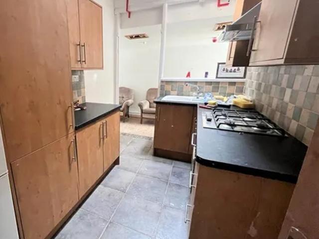 181 Umberslade Road, Stirchley, B29 7SG, United Kingdom | 5 bed duplex for rent #66115635 | Rentberry