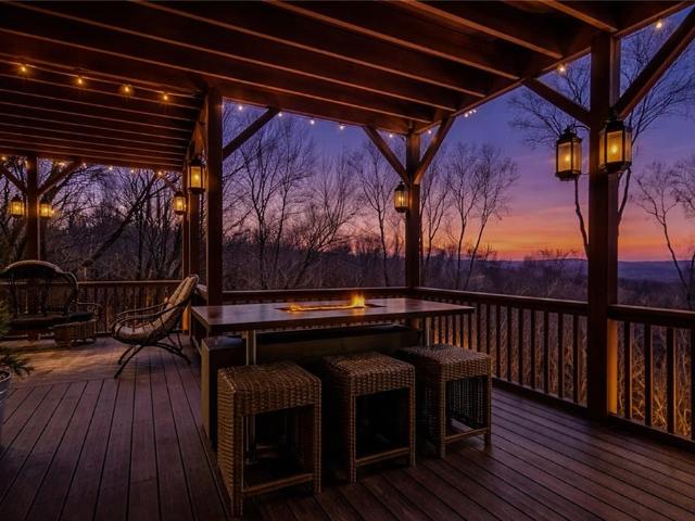 181 Valley View Vista