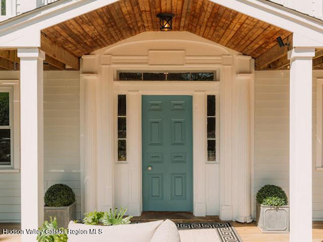 181 Vedder Road