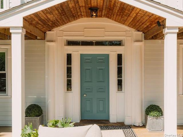 181 Vedder Road