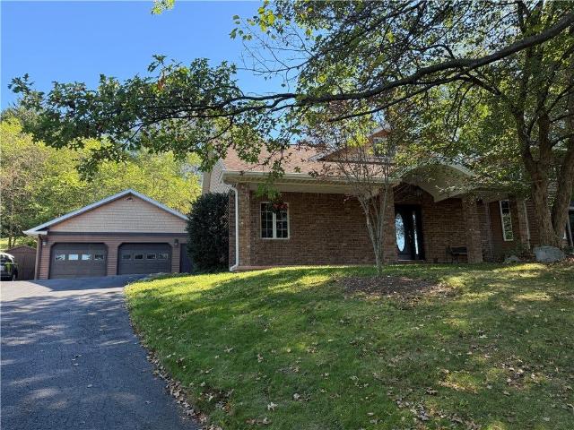 181 View St, Indiana, PA