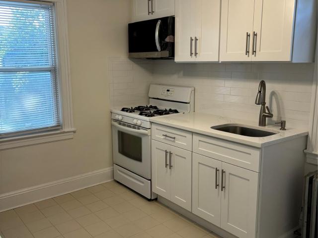 181 Violet Avenue 2