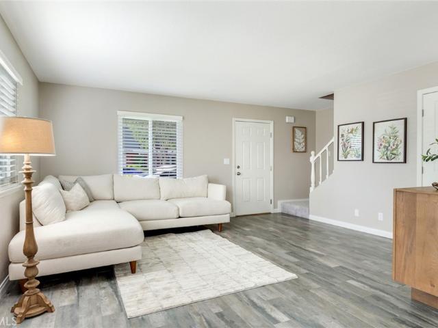 181 Yorktown Lane