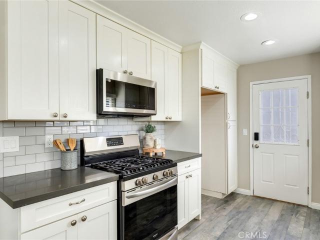 181 Yorktown Lane