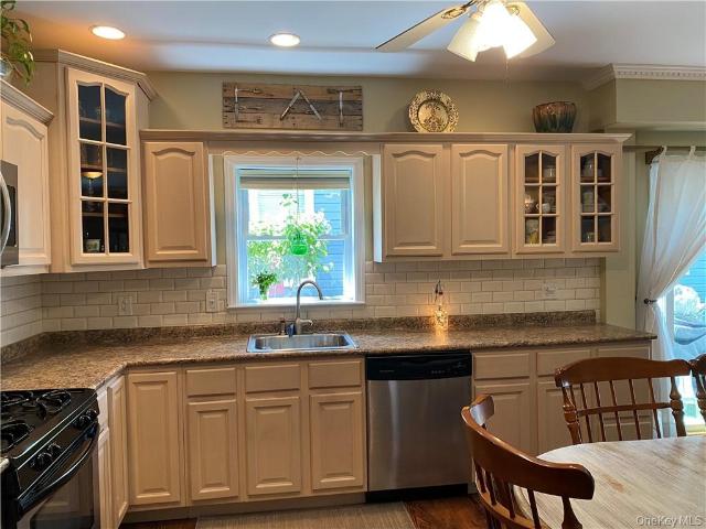 181C Edgewater C