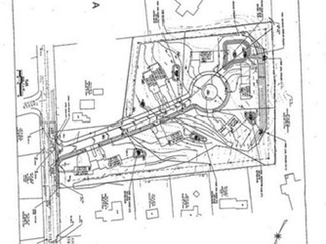 181R School St, Groveland, MA 01834