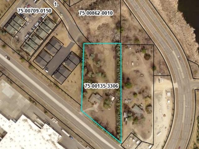 181st Ave NW, Elk River, MN 55330