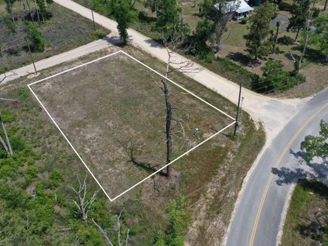181st Rd, Live Oak, FL 32060