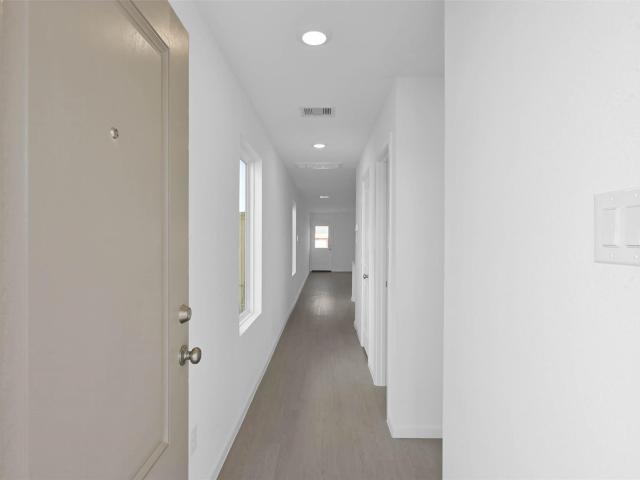 18243 Via Aurelia Drive