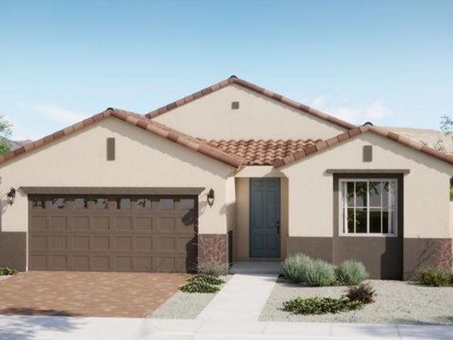 18243 W Pioneer St, Goodyear, AZ 85338