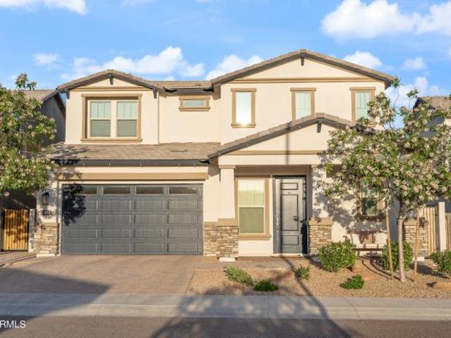 18243 N 66th Pl, Phoenix, AZ 85054