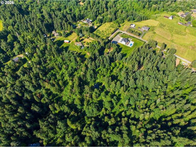 18243 s bogynski rd