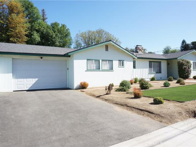 18243 Superior St, Northridge, CA 91325 | MLS #SR26080 | Compass
