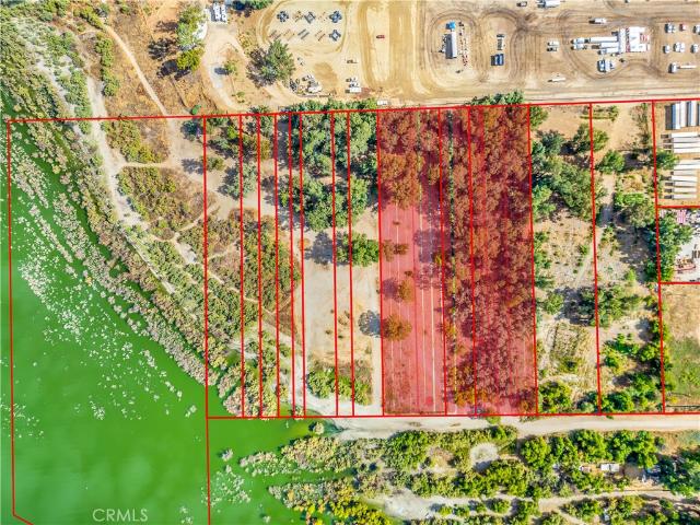 18240 Grand Lake, Elsinore, CA 92530 | MLS #IV26079 | Compass