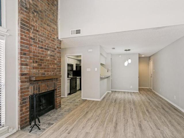 18240 Midway Road # 905