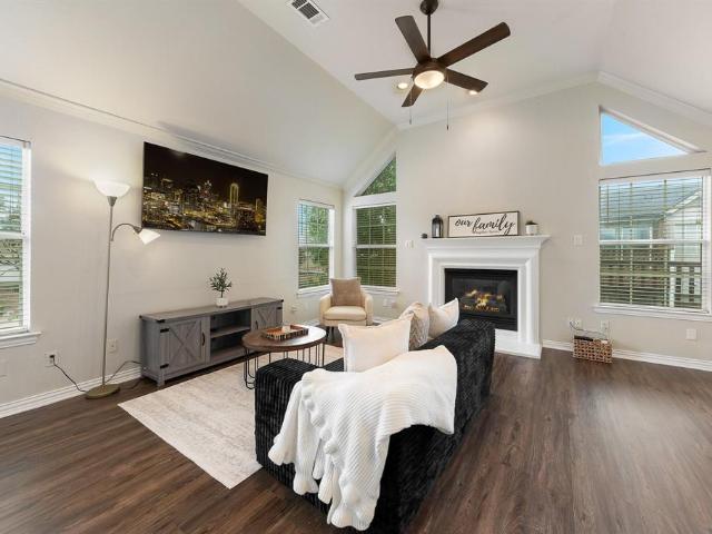 18240 Midway Road # 1301