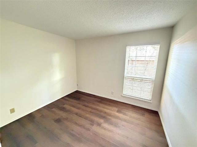 18240 Midway Road # 206