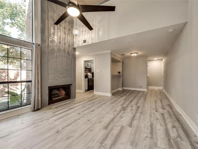 18240 Midway Road # 302