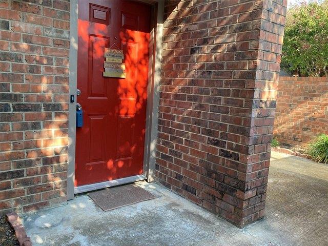 18240 Midway Rd Apt 905, Dallas, TX 75287