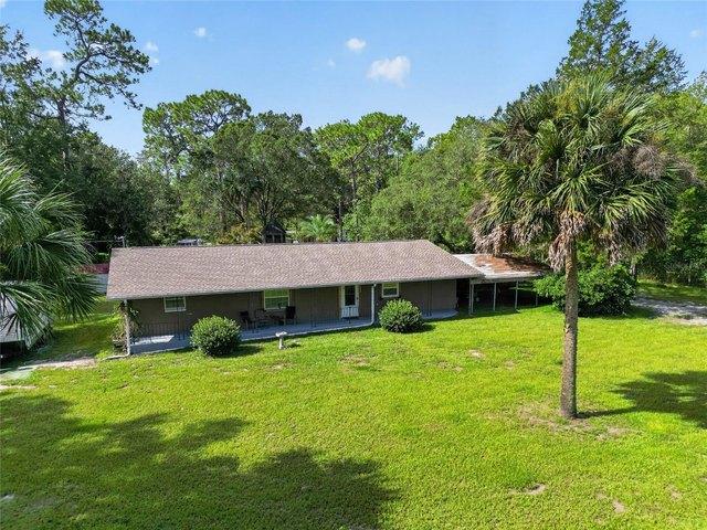 18240 SW 31st St, Dunnellon, FL 34432