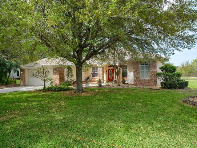 18241 Autumn Lake Blvd, Hudson, FL 34667 | MLS #TB8366 | Compass