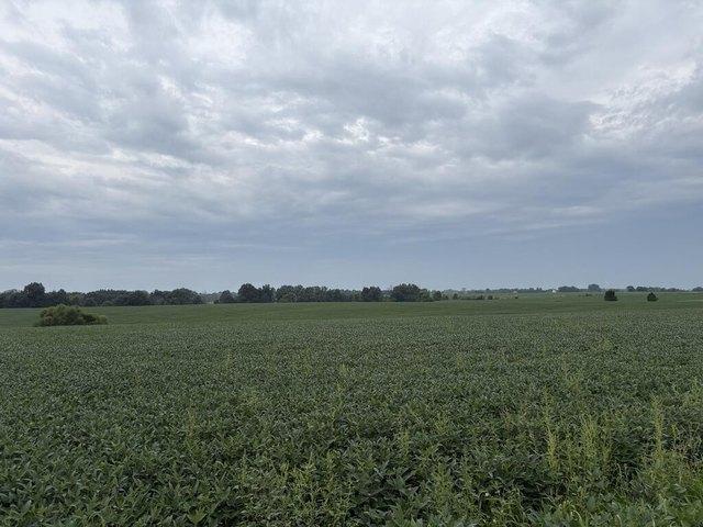 18241 Hamilton Way, Kirksville, MO 63501
