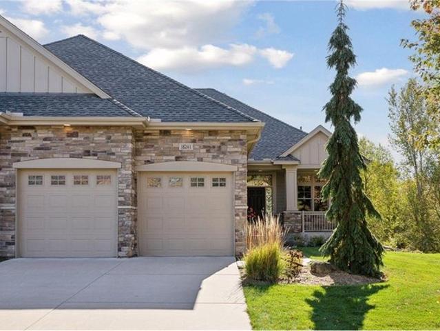 18241 Justice Way, Lakeville, MN 55044