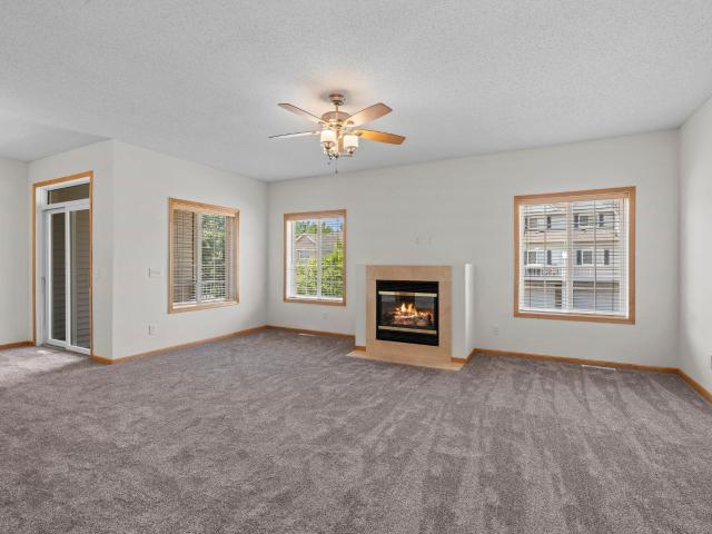 18241 Kerrville Trail # 209
