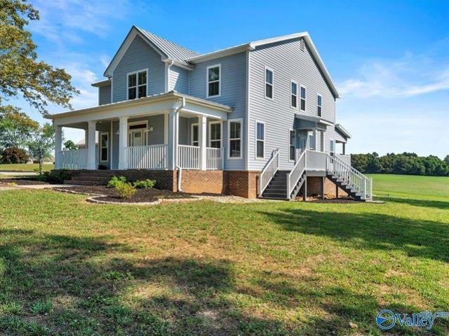 18242 Menefee Rd, Athens, AL 35613