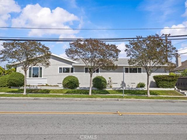 18242 Piper Place