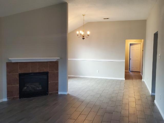 18242 River Sage Dr, Houston, TX 77084 | MLS #97407 | Compass