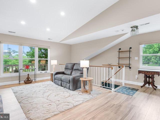 18242 Rolling Meadow Way # 32