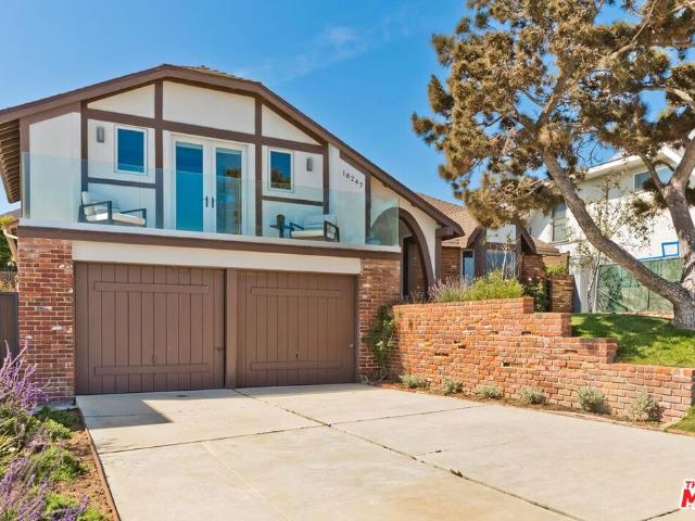 18247 Wakecrest Drive