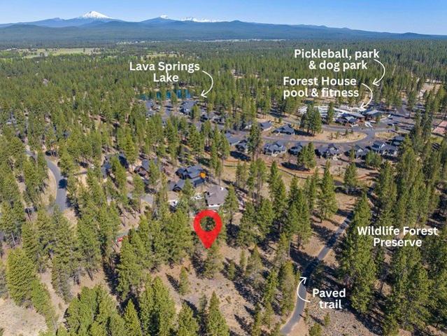18247 Basalt Ln Unit 331, Bend, OR 97707