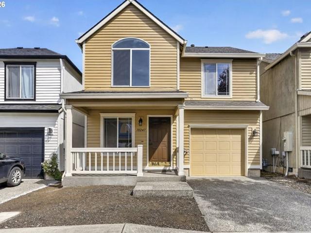 18247 SW Smokette Ln, Beaverton, OR 97003