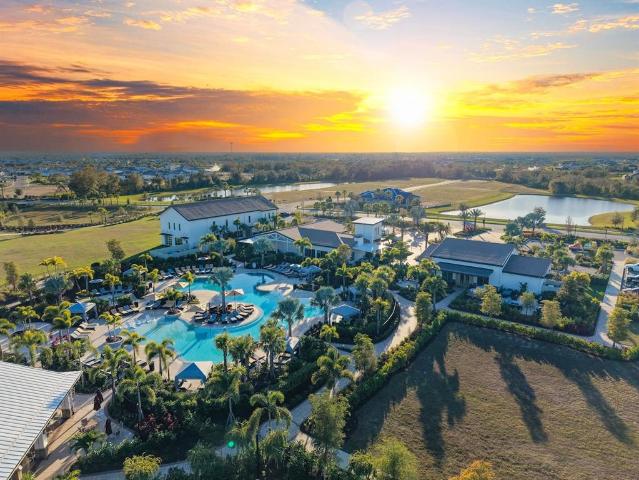 18244 Cropside Trail, Bradenton, FL 34211 | MLS #C7521