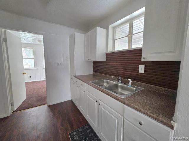 18244 Lenore
