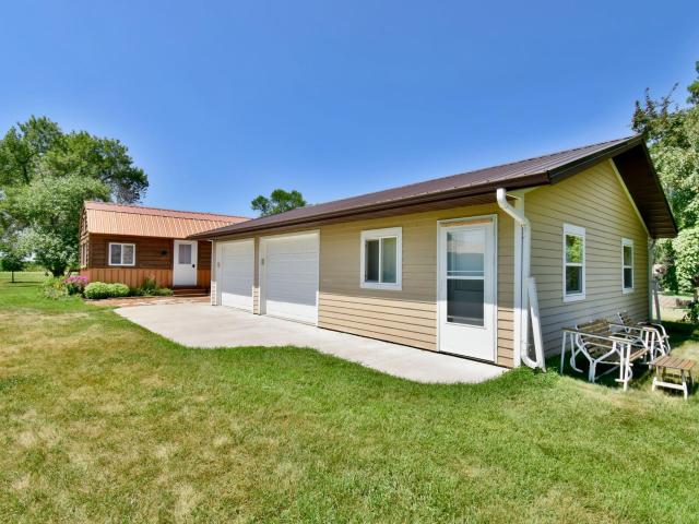 18245 Ada Drive