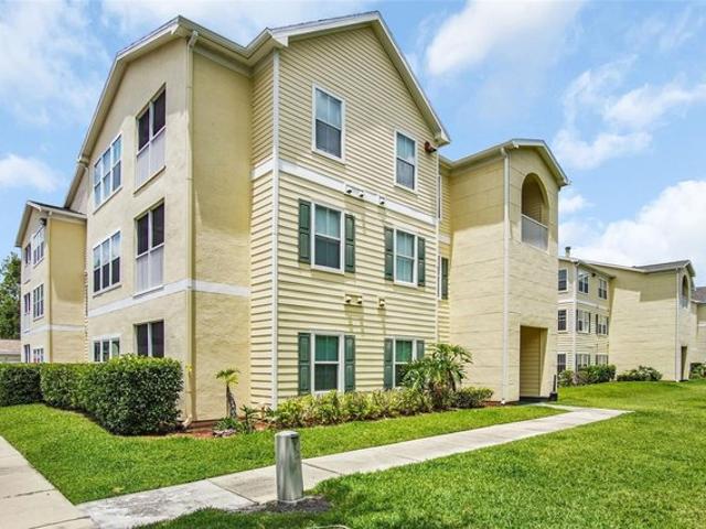 18245 Bridle Club Dr Unit 18245, Tampa, FL 33647