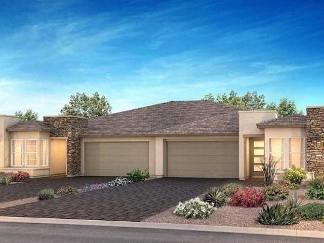 18245 E Spring Valley Ct, Rio Verde, AZ 85263