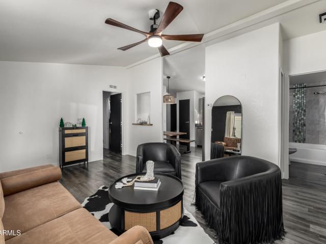 18245 N 21st St, Unit 69, Phoenix, AZ 85022 | MLS #6980 | Compass