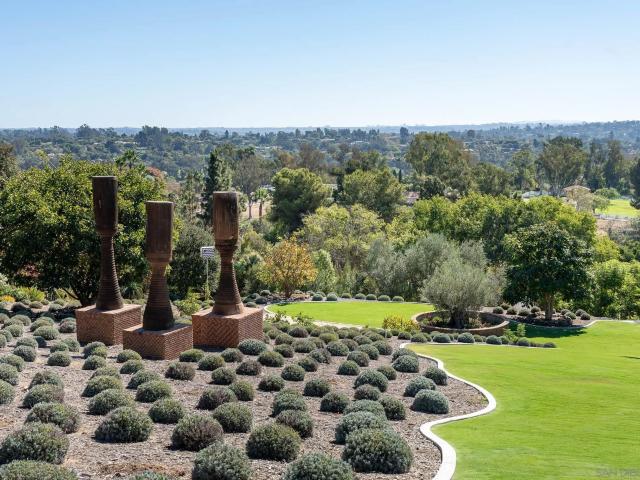 18245 Paseo Victoria, Rancho Santa Fe, CA 92067 | MLS #260011