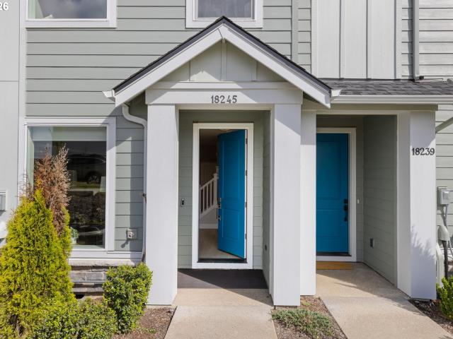 18245 sw aspen butte ln